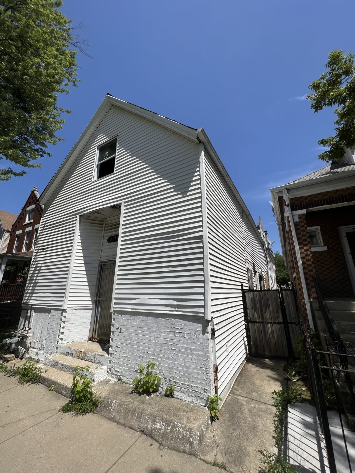 Our Gallery - Alfa Construction